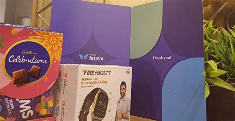 Santhosh Balasubramaniam On Linkedin Im Thrilled To Announce A Major Milestone In My Journey