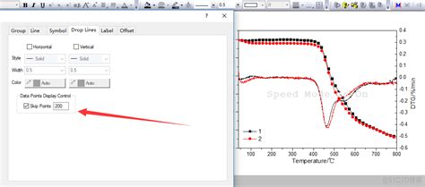 折线图绘制 横坐标日期 Python 折线图横坐标日期设置mob6454cc76bc4a的技术博客51cto博客