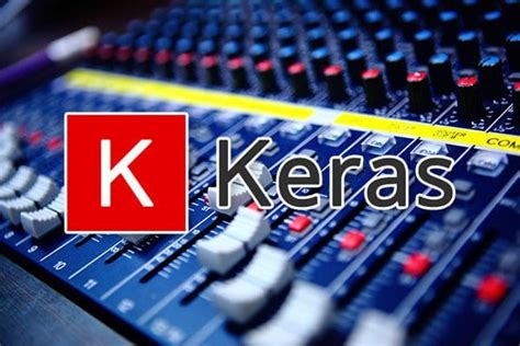 Keras Starting Stopping And Resuming Training Pyimagesearch