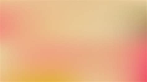 밝은 색상 Ppt 배경 벡터 아트 Eps Ai Uidownload