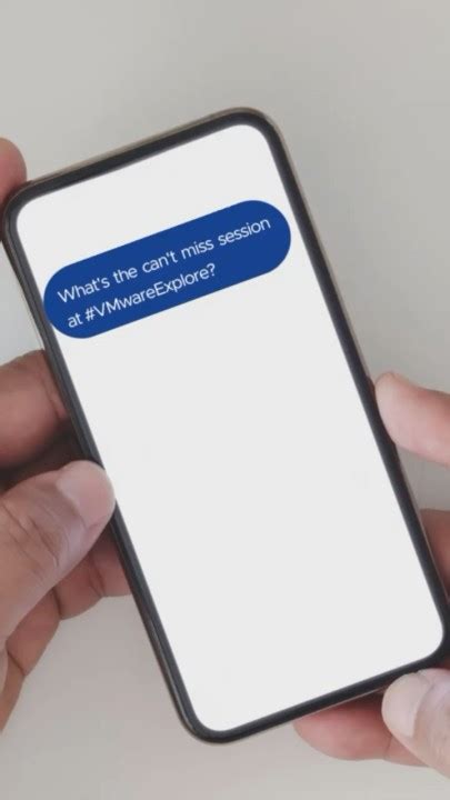 Vmware Sase And Edge On Linkedin Edge Vmwareexplore