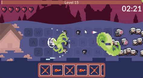 Weird Physics Update Problem R Unity3d