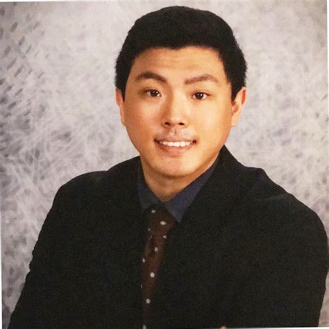 Joshua Kim Linkedin