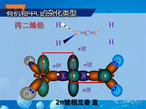 二氧化碳杂化杂化轨道vpr第4页大山谷图库