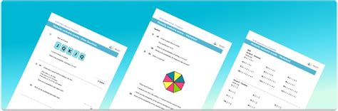 Complementary Events Worksheet Answer Key Fill And Sign Worksheets Library