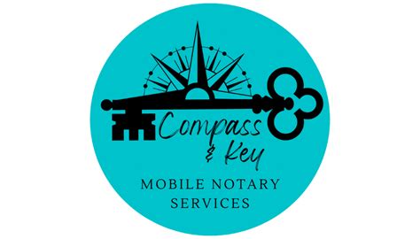 Compass And Key Notary Services Request A Quote Notaries Richmond