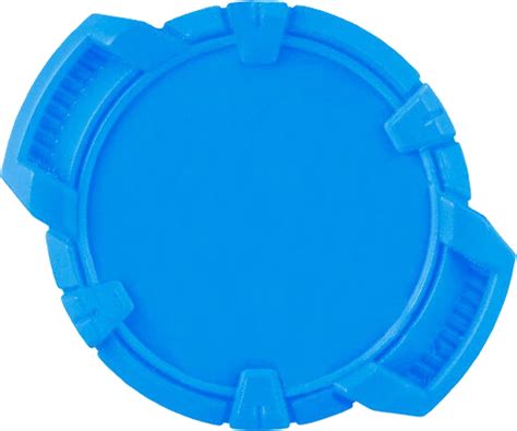 Rider Core Id Template By Mariushoratiu On Deviantart