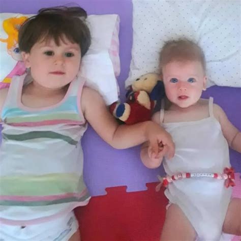 Milena Vujacic Andjelic Milenavujacicandjelic On Threads