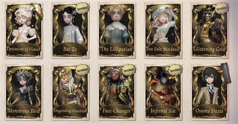 Naeu Ios Full Bsd Crossover Hello Kitty Mitsuji Kamata Skins And More Epicnpc