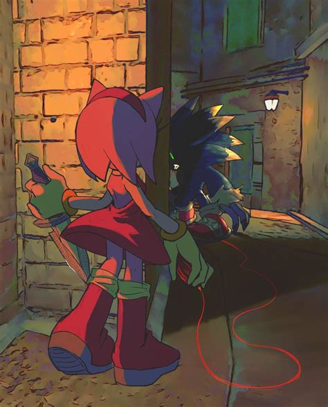 Pin By Ruby Perry On Sonic Hedgehog Art Sonic Unleashed Sonic Fan Art