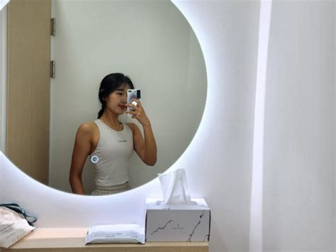 용산 재활센터 추천 체형분석부터 운동까지 효과좋은 재활공간 운동센터 신용산점 네이버 블로그