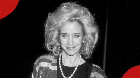 Sally Kirkland Oscar Nominated Actress Dies After Year Long Battle