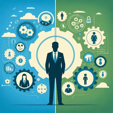 Salesforce Servicenow Crm Itsm Digitaltransformation Customerengagement Businessprocesses