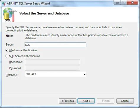 Banco De Dados SQL Server Linguagens E Interesses Cultura Mix