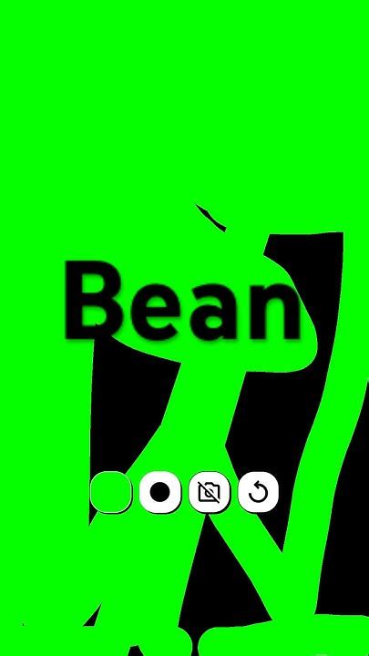 Whats Your Name Youtube