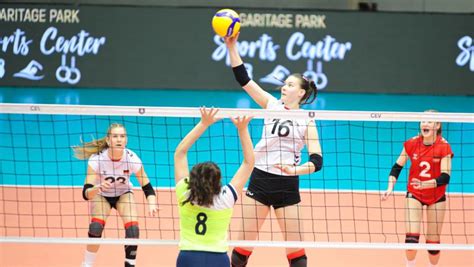 Германия с втора победа в европейските квалификации в София