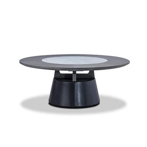 Unity Table L Forcitta Living Unity Table L Forcitta Living