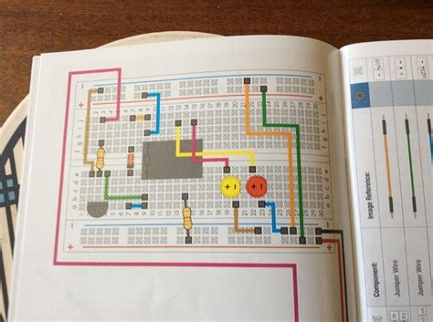 Burned Out Relay General Electronics Arduino Forum