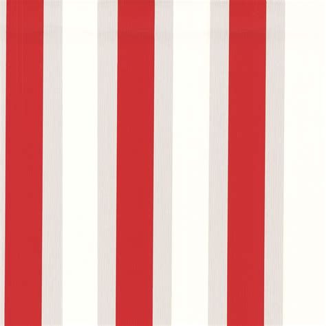 빨간색과 회색 벽지빨간선무늬직물 953369 Wallpaperuse