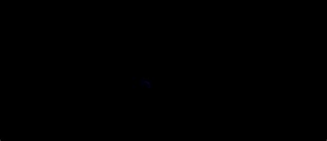 Examples Of The Degree Neighborhood And Edge Set Definitions For Download Scientific Diagram