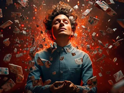 Embracing The Serverless Architecture Paradigm Benefits For Software