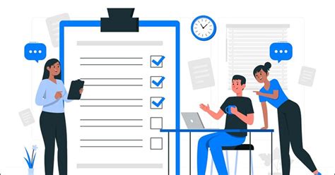 How To Master The Mobile Seo Optimization In 2024