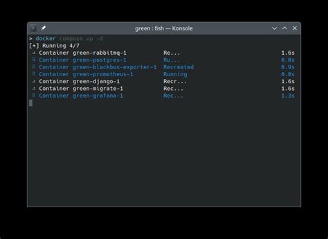 Build Not Visible On Light Theme · Issue 10344 · Dockercompose · Github