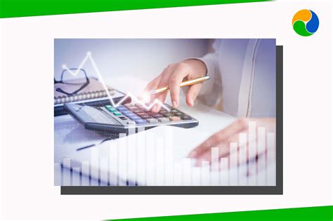 Х тайлан гэж юу вэ хэрхэн илгээх вэ