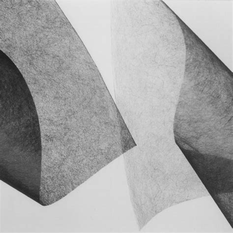 Fiberglass Surfacing Veil Acp Composites