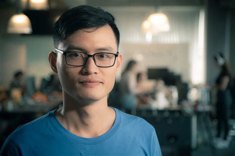 About Toan Tran Medium