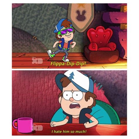 Demon Twins Au But This Is The Dynamic The Witchhunter On Tumblr