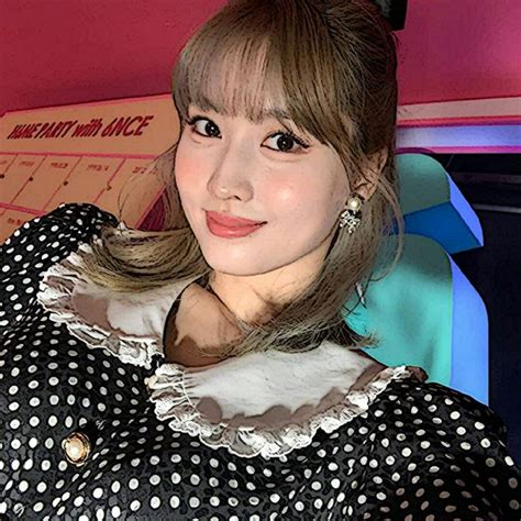 ׄꭑᩅׁ︩︪ꭑᩅ᪰ׄ