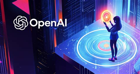 Openai Announces Increased Rate Limits And Ui Enhancements For Chatgpt Plus Following Gpt 5