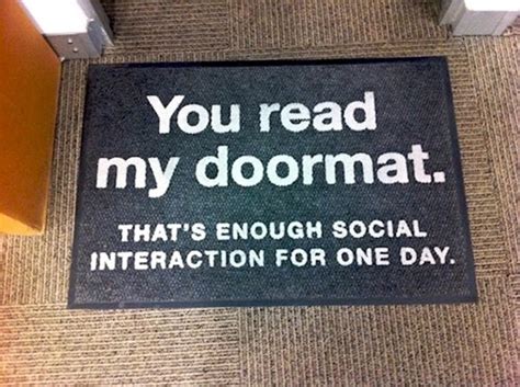 12 Undeniable Signs That Youre An Introvert