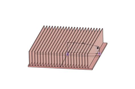 Solved Parametric Intersection Autodesk Community