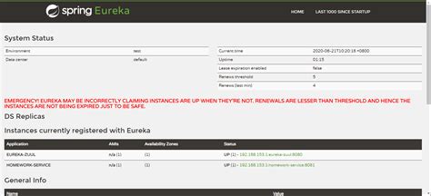 基于 Mysql Springcloud 微服务框架的作业管理系统基于微服务的作业管理系统 Csdn博客
