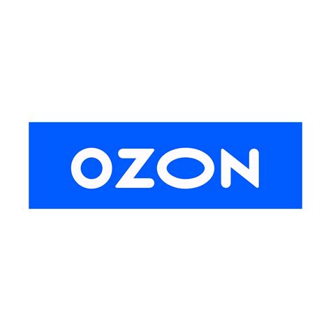 Ozon Ди Порт Самара дисконт центр