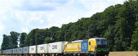 Supply Chain Lessons Learned From 2021 Zmodal Digital Intermodal Logistics Provider