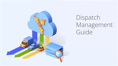 15 best free transportation dispatching software 2024