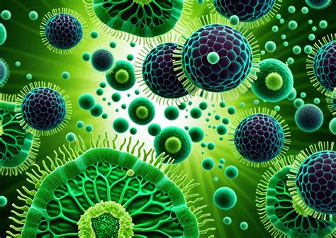 Unveiling The Versatility Of Microbial Fermentation Boston Institute Of Biotechnology