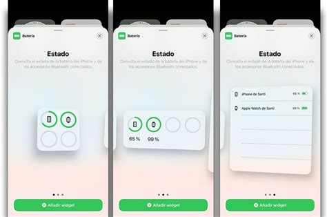 How To Create Widgets On Iphone Itigic