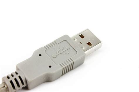 Computers Networking Technology Usb Memory Stick And Raspberry Pi