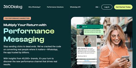 50 Whatsapp Bulk Message Sender Pricing Pros And Cons