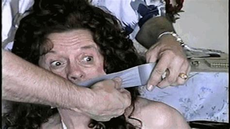 Yr Old Tape Wrap Gagged Humiliated Topless Tit Tied Hostage Bound And Gagged Amateur