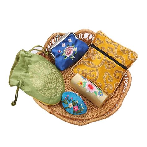 Opening And Closing Activity Set 1 Eando Montessori Us