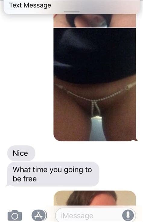 My Wife Ignores My Texts While She Entices Her Loyalcucky