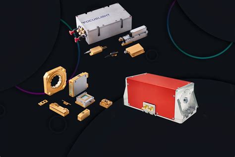 携手启航，共塑未来 — 炬光科技成功完成并购瑞士suss Microoptics Sa，进一步巩固微纳光学领域的全球领先地位