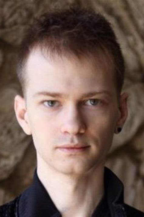 Alex Jett The Movie Database Tmdb