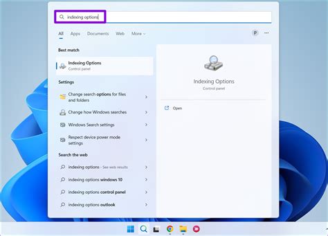 4 Ways To Fix File Explorer Not Working On Windows 11