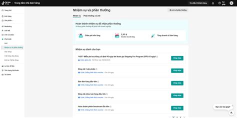 A Nh Chu P Ma N Hi Nh Hosted At Imgbb Imgbb